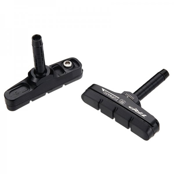 Buy TRP components online at Westbrook Cycles