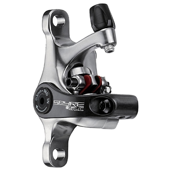 Buy TRP components online at Westbrook Cycles