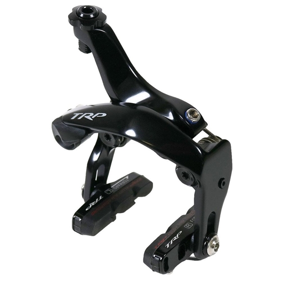Buy TRP components online at Westbrook Cycles