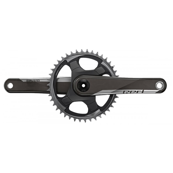 Road Bike Chainsets & Parts | Westbrook Cycles