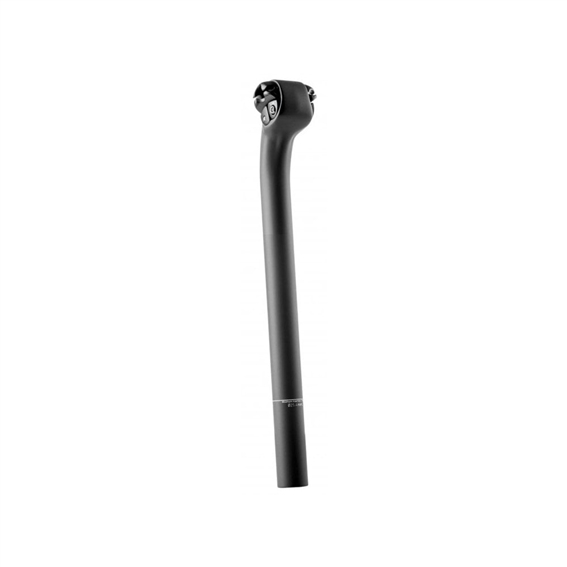 Carbon Seatposts, Carbon Fibre Bike Seatposts | Westbrook