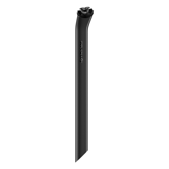 Carbon Seatposts, Carbon Fibre Bike Seatposts | Westbrook