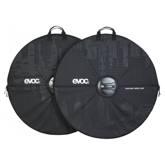 Buy Wheel Bags Online At Westbrook Cycles