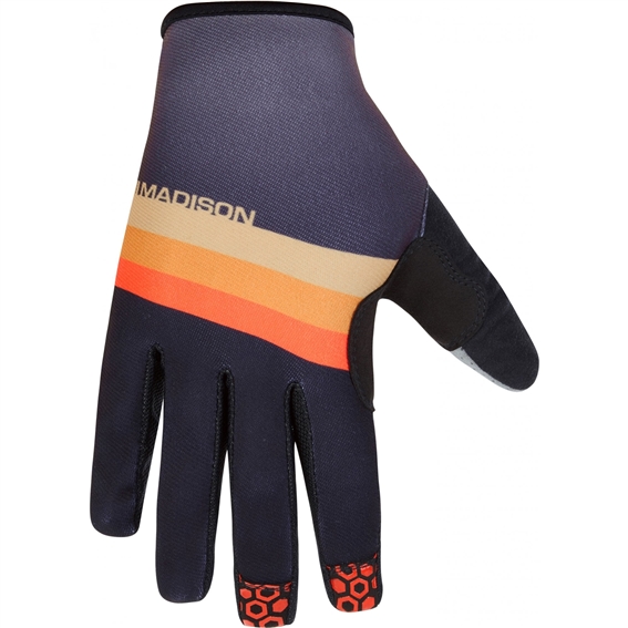 Madison Cycling Clothing | Westbrook Cycles