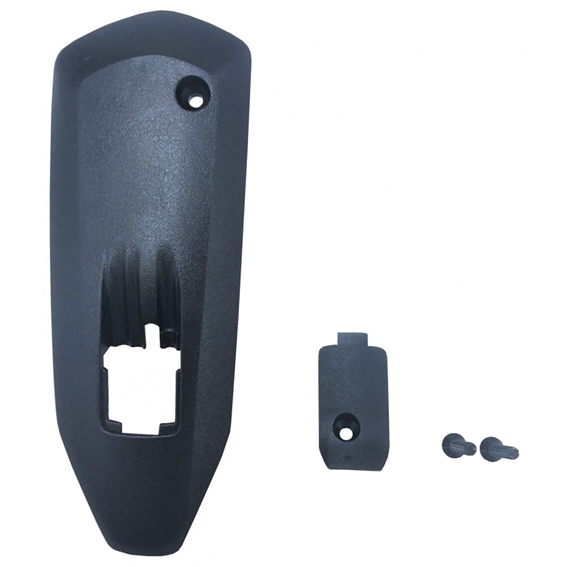 Bike Cable Guides, Order Online at Westbrook Cycles