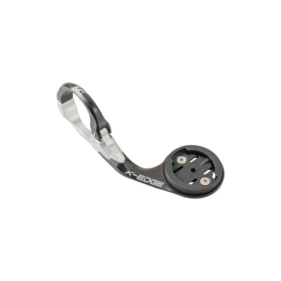 Buy Garmin Mounts And Accessories Online At Westbrook Cycles