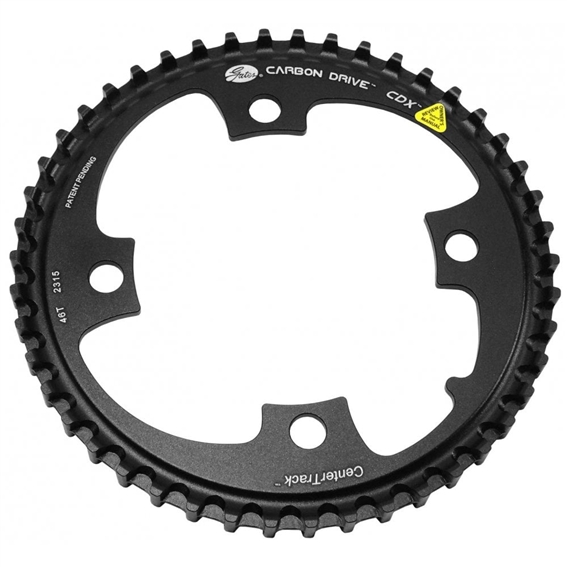 Bike Chainrings for Mountain Bikes & Road Bikes | Westbrook Cycles