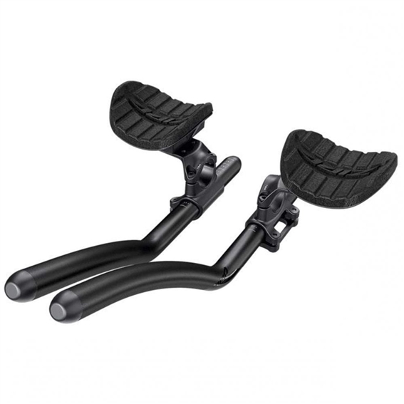 Aero TT Handlebars, Aero TT Bike Handlebars | Westbrook Cycles