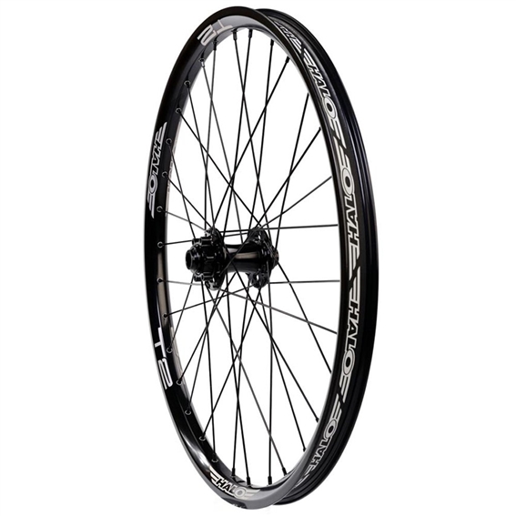 MTB & Road Bike Wheels | Westbrook Cycles