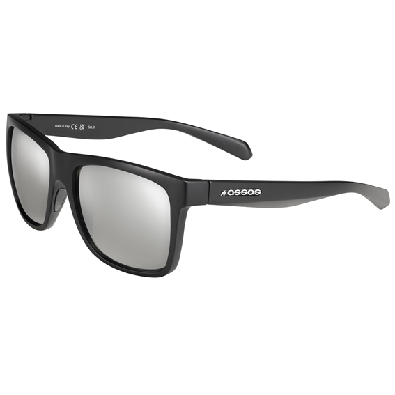 Cycling Glasses & Cycling Sunglasses | Westbrook