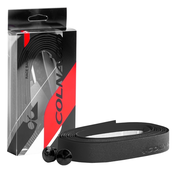 Colnago Grip Handlebar Tape | Westbrook Cycles