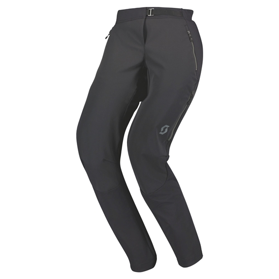 Cycling Trousers, Mountain Bike Trousers | Westbrook