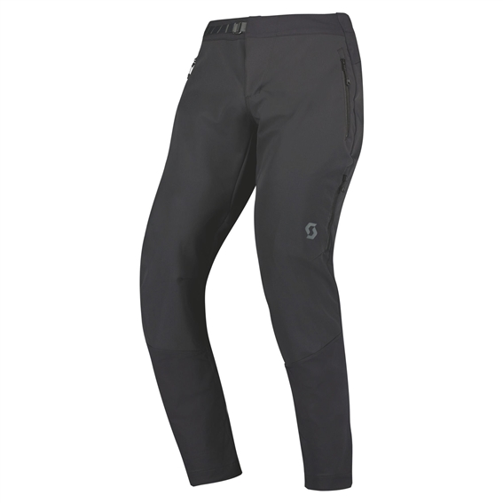Cycling Trousers, Mountain Bike Trousers | Westbrook