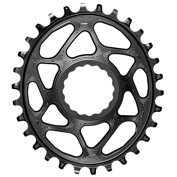 Bike Chainrings for Mountain Bikes & Road Bikes | Westbrook Cycles