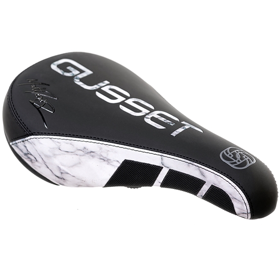Gusset | Westbrook Cycles