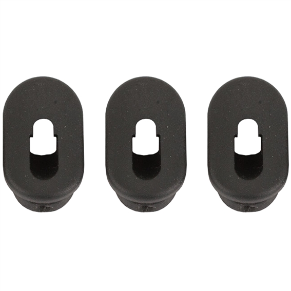 Bike Cable Guides, Order Online at Westbrook Cycles