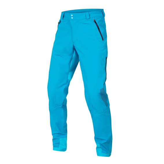 Cycling Trousers, Mountain Bike Trousers | Westbrook