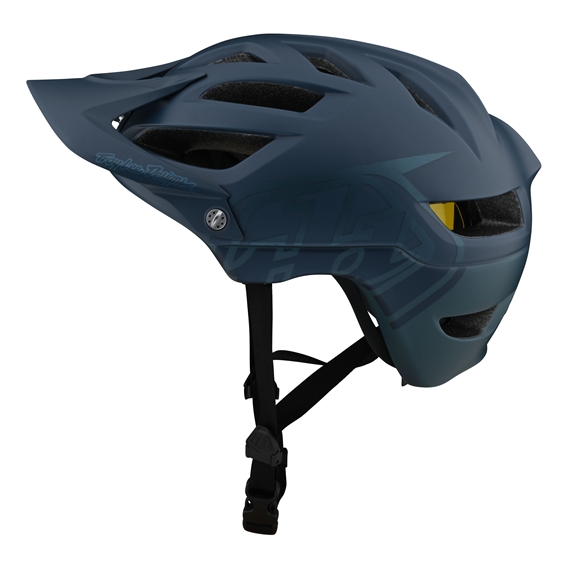 Half Shell Bike Helmets | Westbrook Cycles
