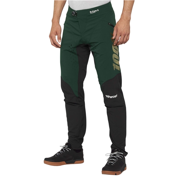 Cycling Trousers, Mountain Bike Trousers | Westbrook