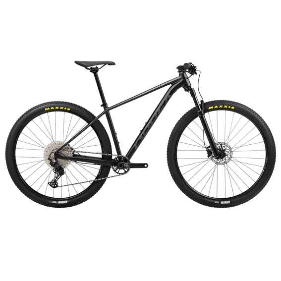 Orbea Mountain Bike | Buy Orbea MTB Online At Westbrook Cycles