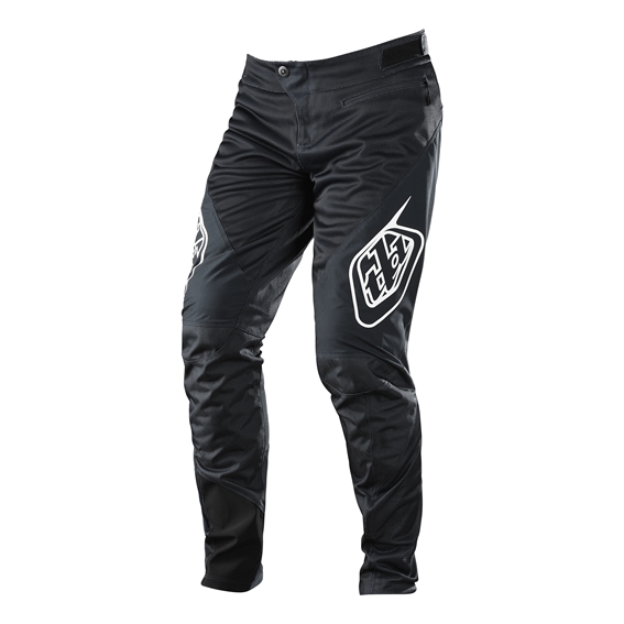 Cycling Trousers, Mountain Bike Trousers | Westbrook