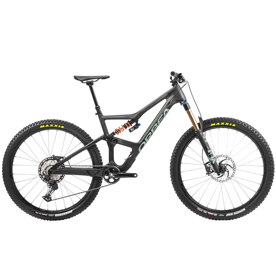 Mountain Bike Sale | Buy Discount Bikes Online At Westbrook Cycles