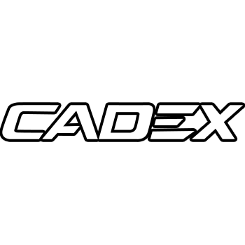 Cadex | Westbrook Cycles